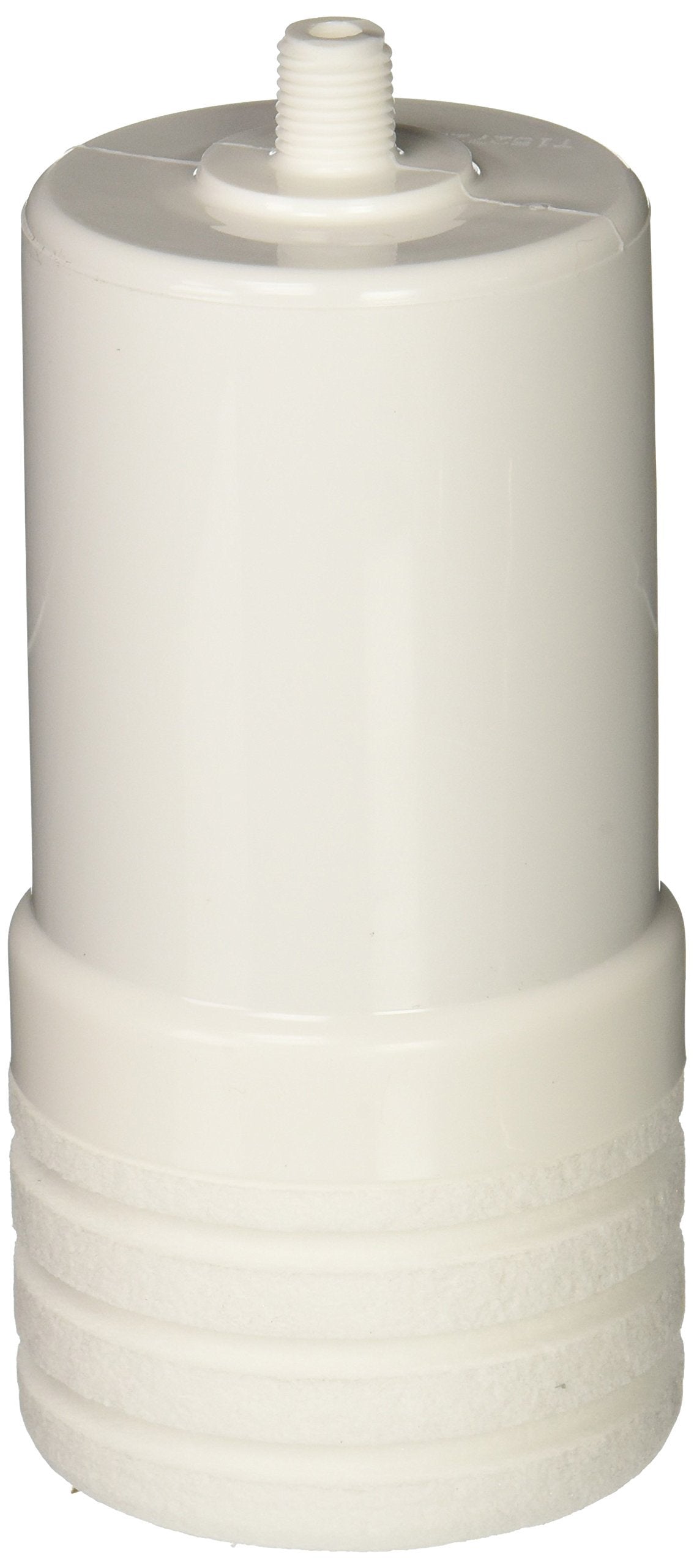 3M Aqua Pure AP217 Under Sink Drinking Water Replacement Filter Cartri